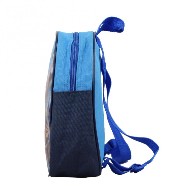 copy of Petit sac à dos enfant catch 01005