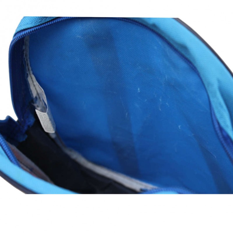 copy of Petit sac à dos enfant catch 01005