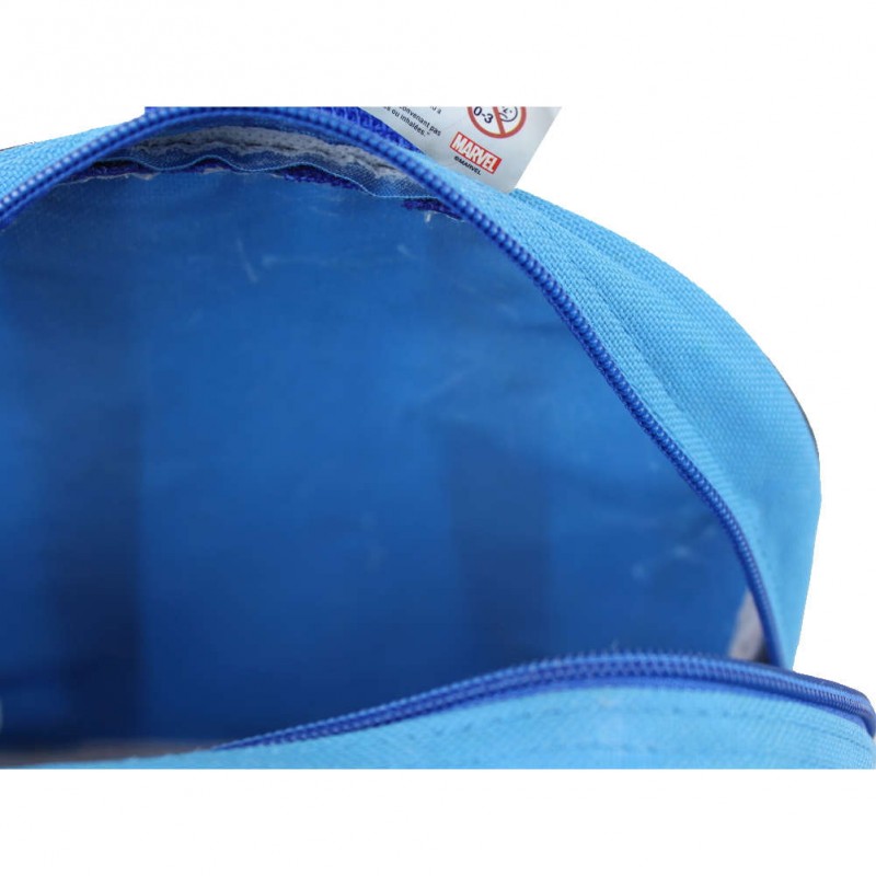 copy of Petit sac à dos enfant catch 01005